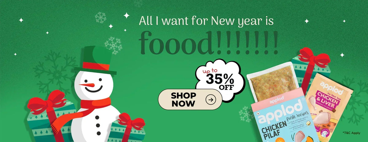 Trusted Online Pet Store | Premium Pet Food, Toys & Supplies | Zigly