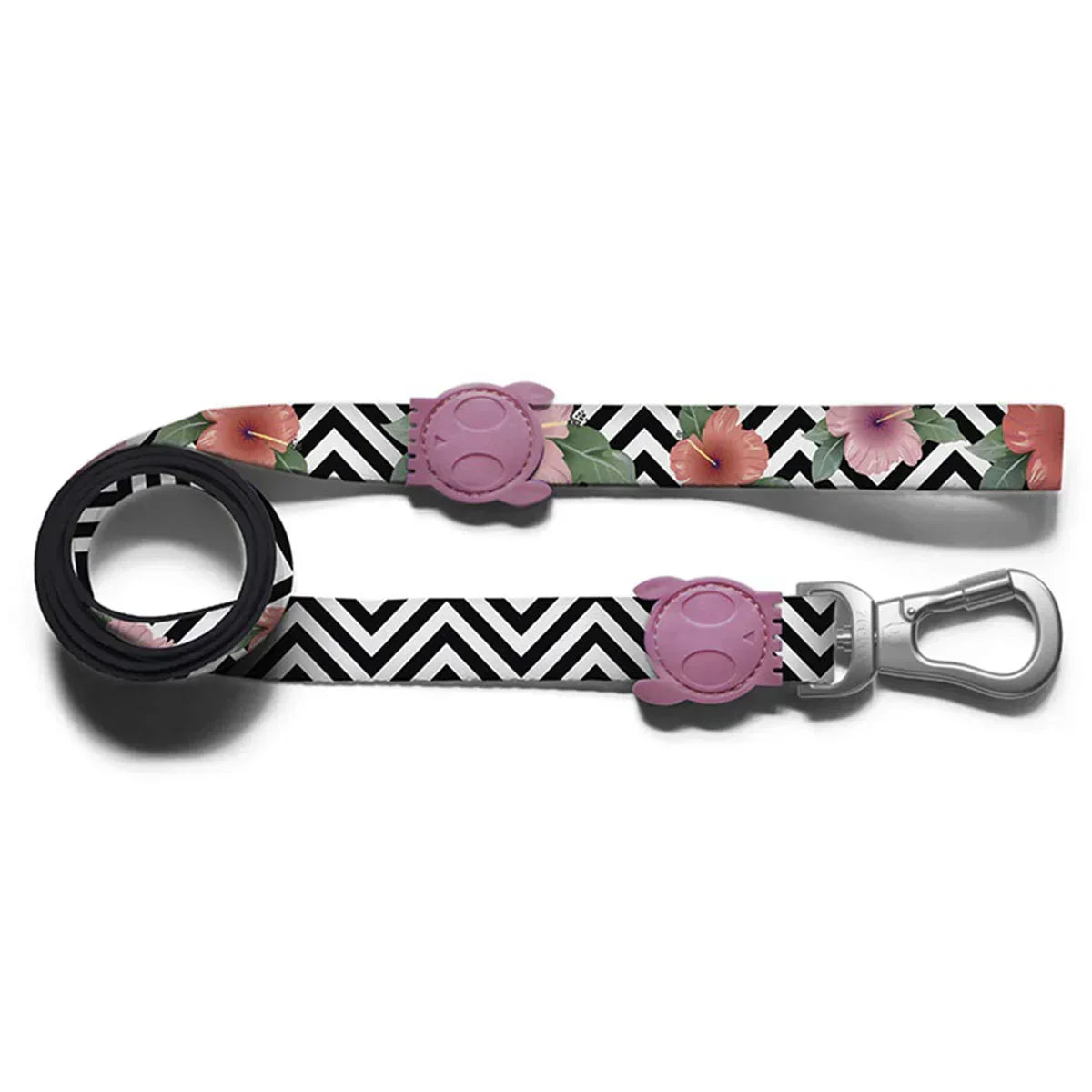 Buy Dog Leash Online At Best Prices In India At Zigly