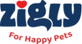 Buy Interactive Toys for Dogs and Puppy Online in India | Zigly