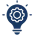 About Us | Zigly