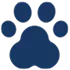 About Us | Zigly